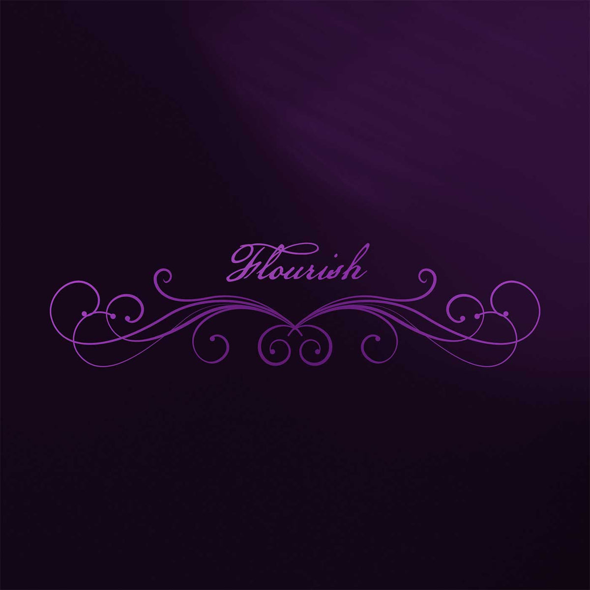 Drag & Drop Flourish Animations – Innergrade